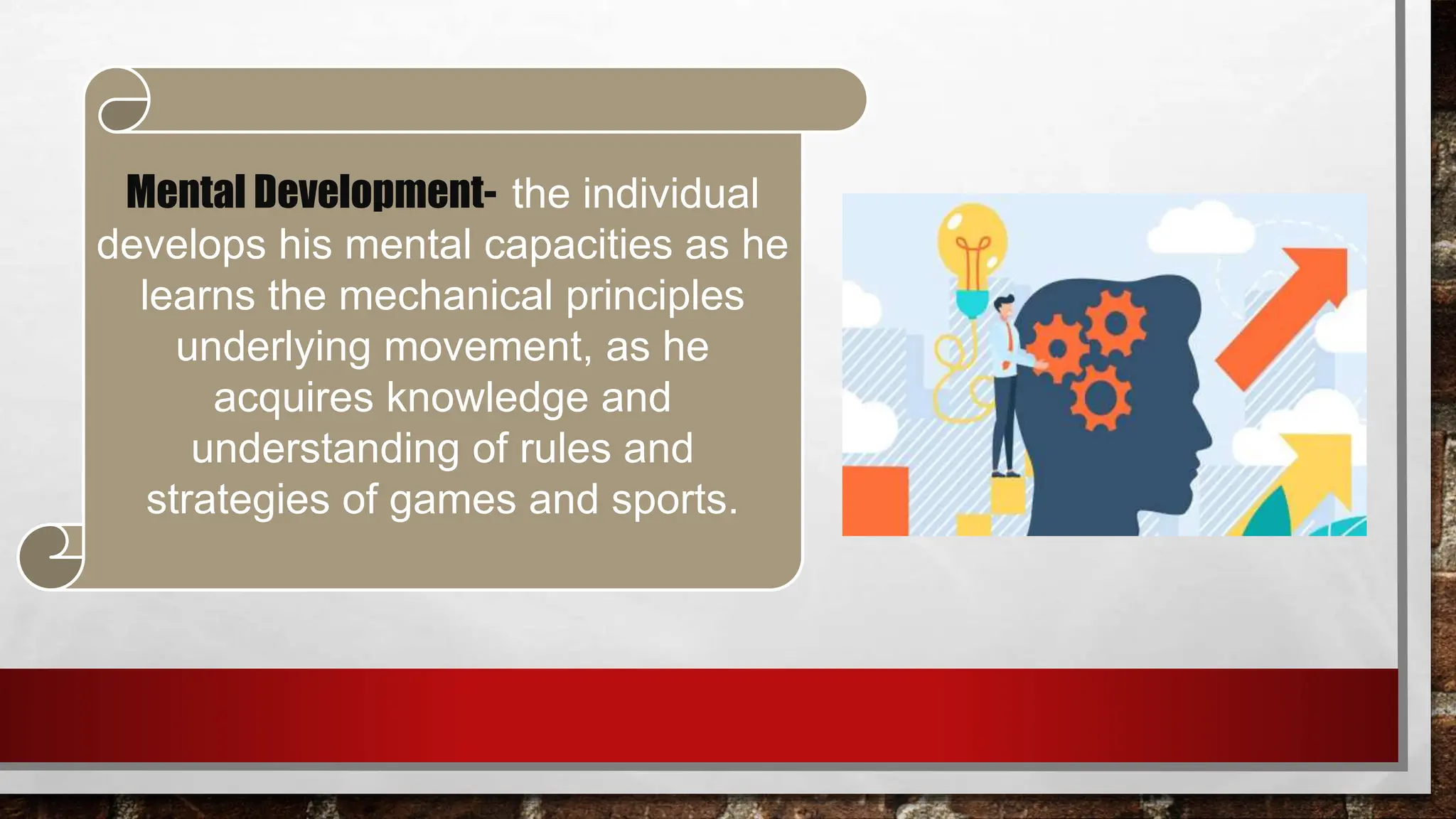 Objectives of Physical Education and Sports.pptx
