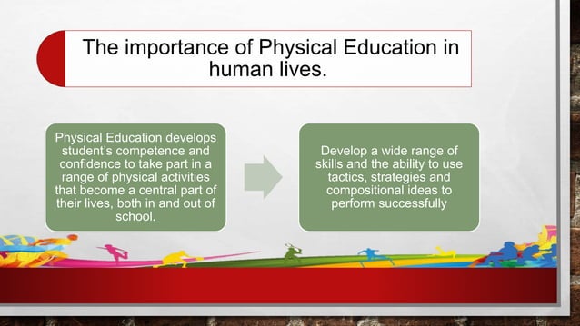 Objectives of Physical Education and Sports.pptx