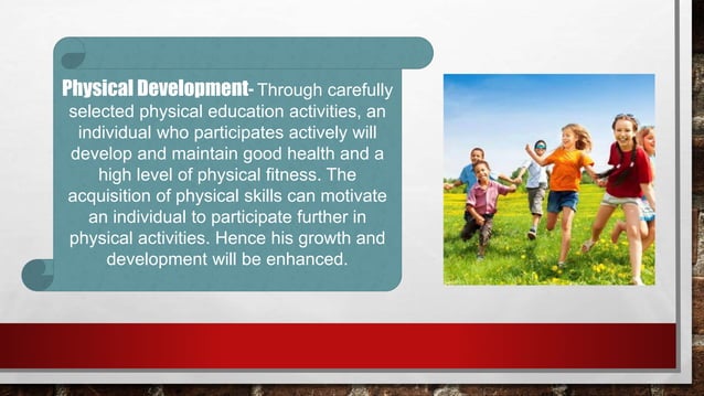 Objectives of Physical Education and Sports.pptx