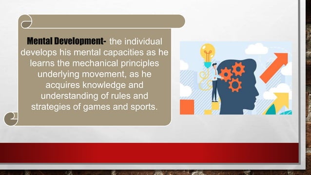 Objectives of Physical Education and Sports.pptx
