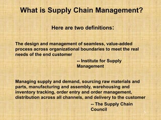 objectivesofsupplychainmanagement-140722144807-phpapp01 (1).pptx