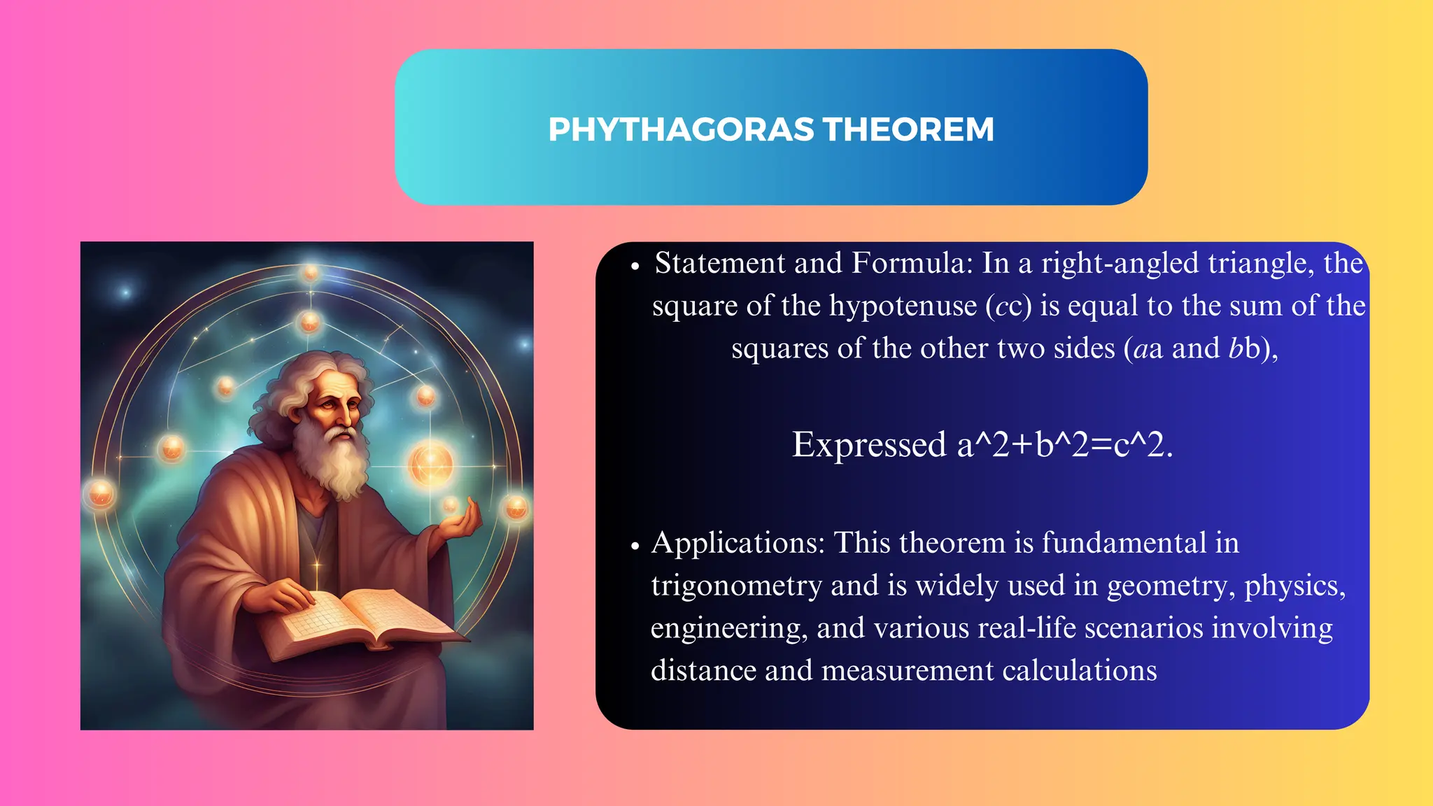 "Trigonometry: Angles, Sides, and Functions | PDF | Physics | Science