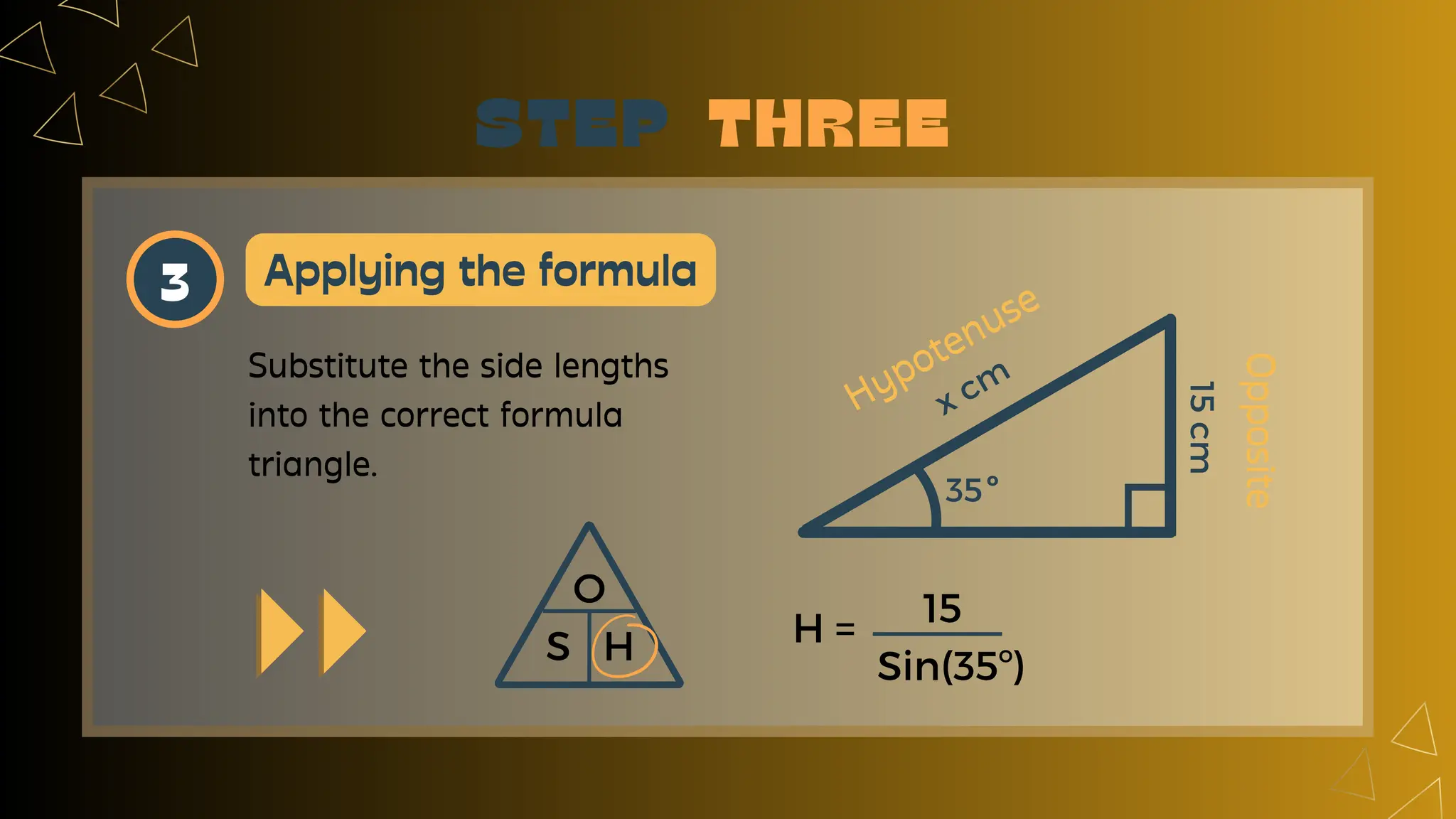 "Trigonometry: Angles, Sides, and Functions | PDF | Physics | Science