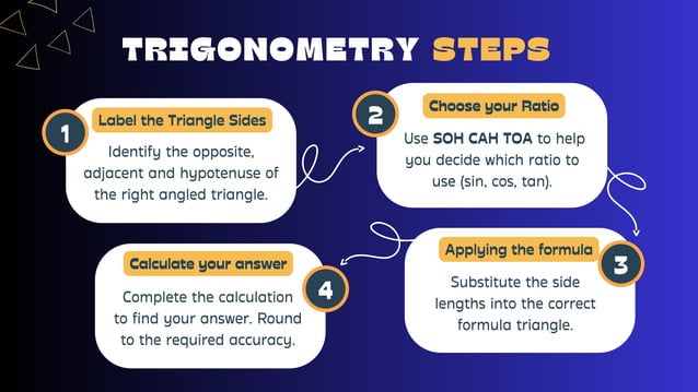 "Trigonometry: Angles, Sides, and Functions | PDF | Physics | Science