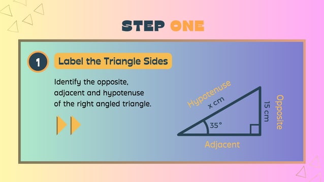 "Trigonometry: Angles, Sides, and Functions | PDF | Physics | Science