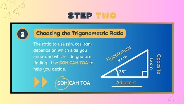 "Trigonometry: Angles, Sides, and Functions | PDF | Physics | Science
