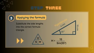 "Trigonometry: Angles, Sides, and Functions | PDF | Physics | Science