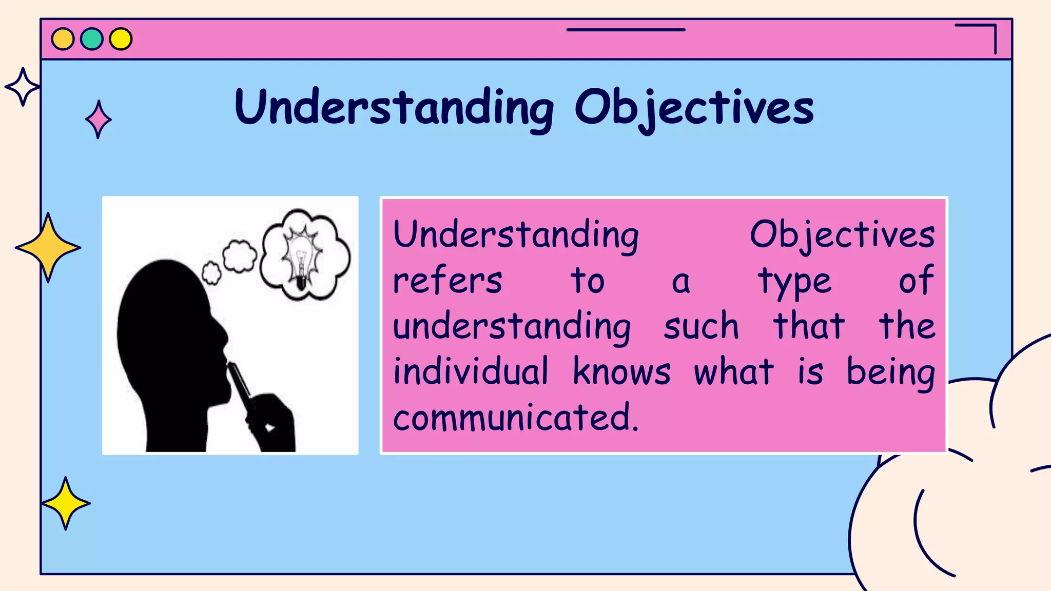 objective specifications new.pptx