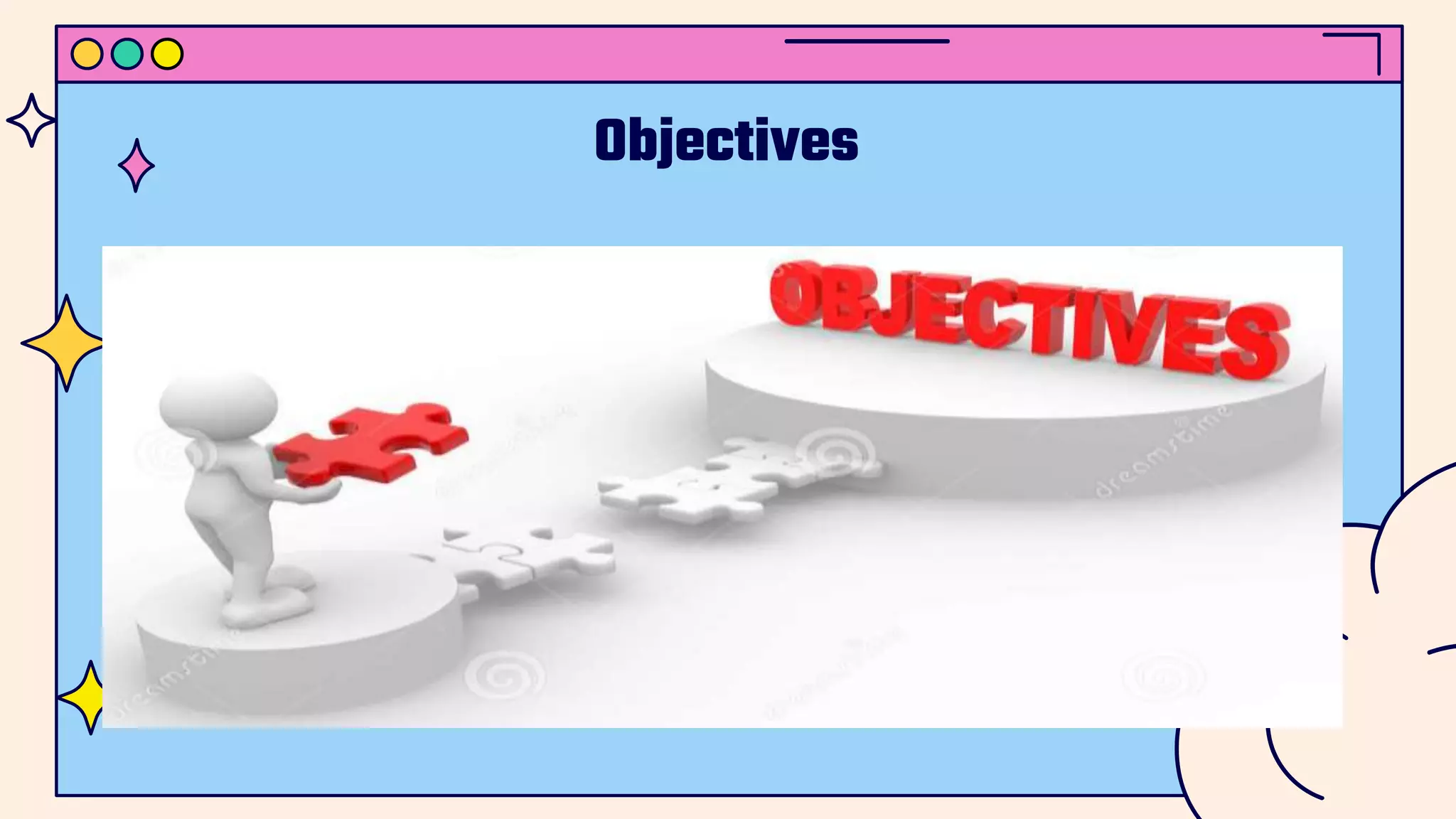 objective specifications new.pptx