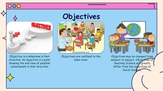 objective specifications new.pptx