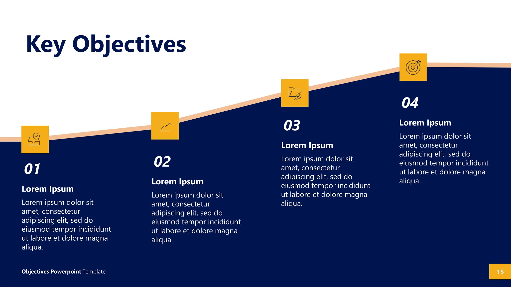 Sample_Key_Business_Objectives_Ppt-corporate.pptx