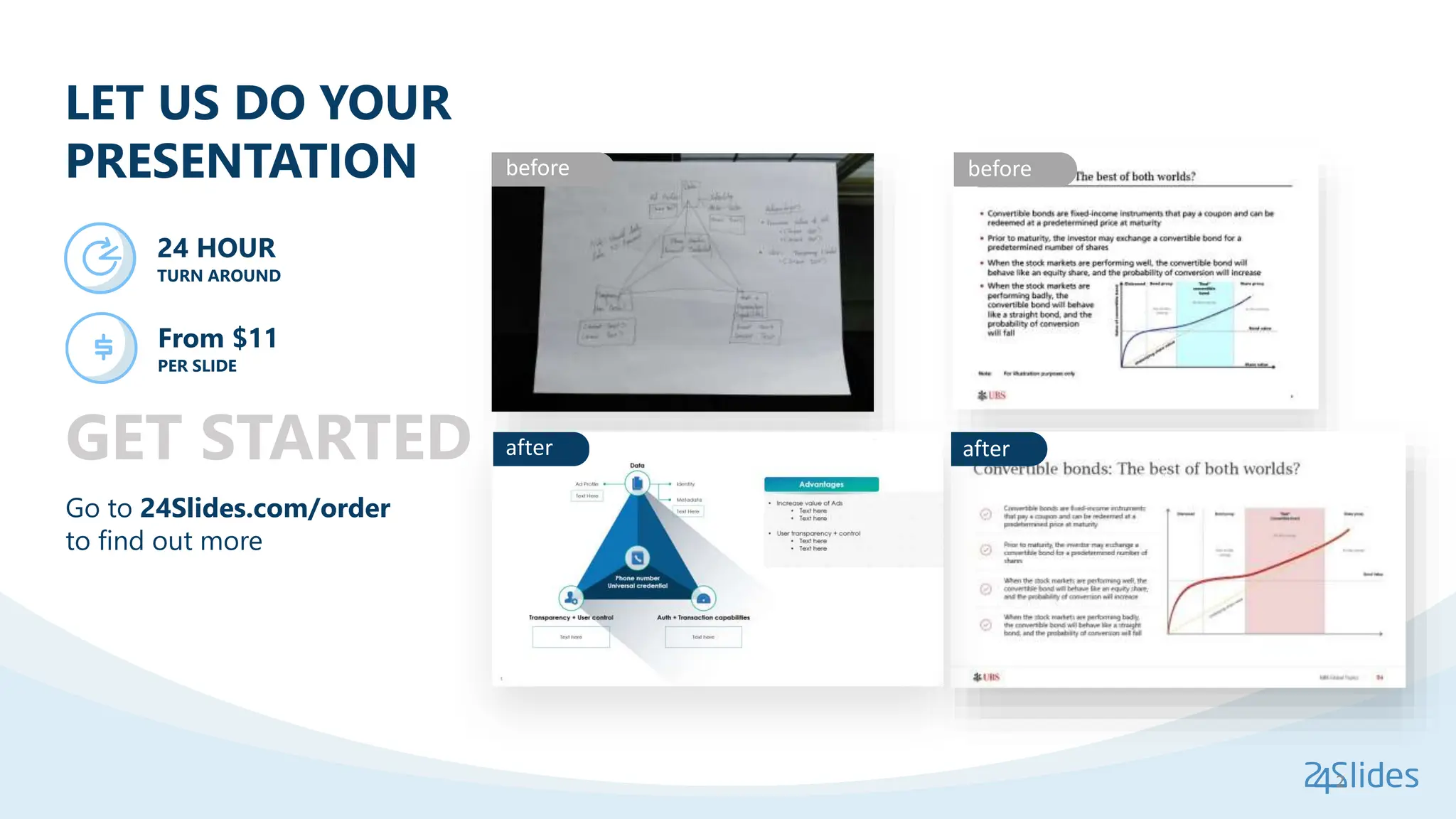 Sample_Key_Business_Objectives_Ppt-corporate.pptx
