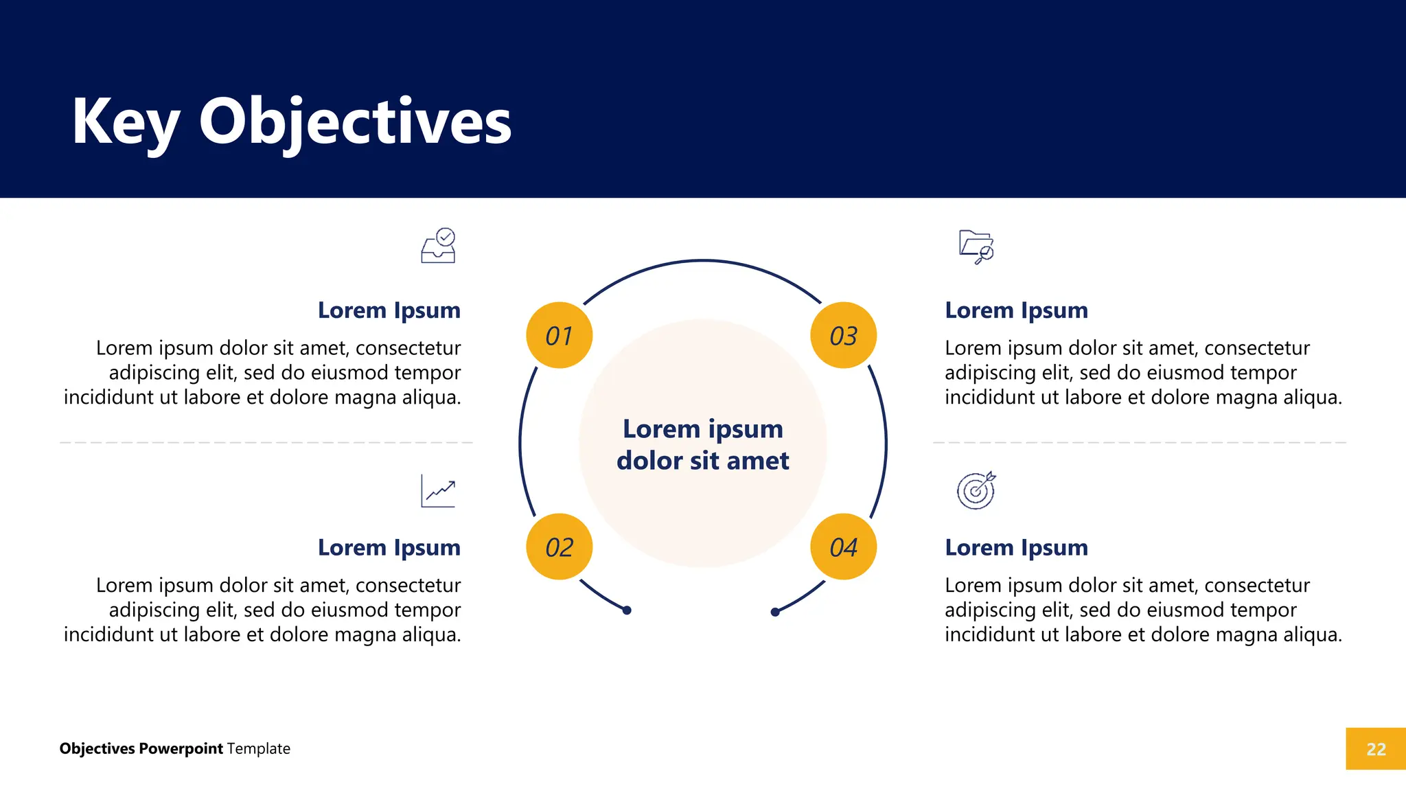 Sample_Key_Business_Objectives_Ppt-corporate.pptx