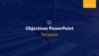 Sample_Key_Business_Objectives_Ppt-corporate.pptx