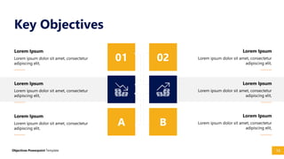 Sample_Key_Business_Objectives_Ppt-corporate.pptx