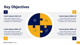Sample_Key_Business_Objectives_Ppt-corporate.pptx