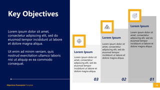 Sample_Key_Business_Objectives_Ppt-corporate.pptx