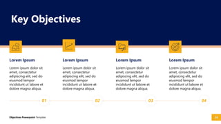 Sample_Key_Business_Objectives_Ppt-corporate.pptx
