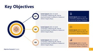 Sample_Key_Business_Objectives_Ppt-corporate.pptx
