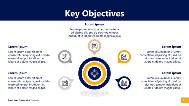 Sample_Key_Business_Objectives_Ppt-corporate.pptx