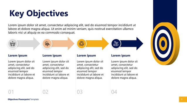 Sample_Key_Business_Objectives_Ppt-corporate.pptx
