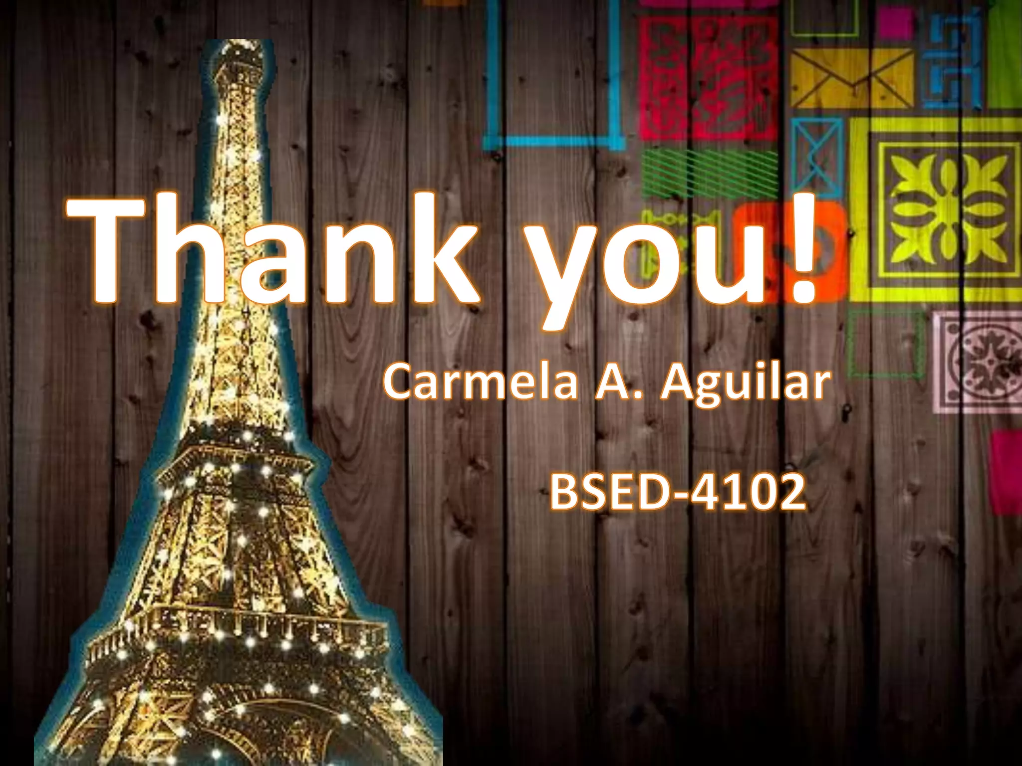 Objective Testing Ppt 8436