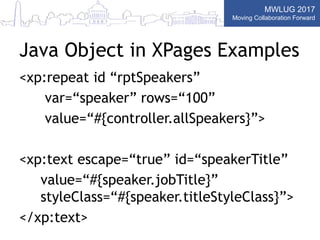 Object(ive) Thinking | PPT