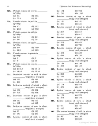 objective type question bank.pdf