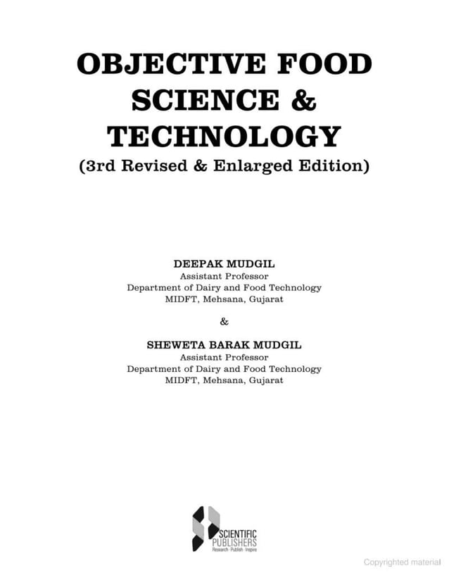 objective type question bank.pdf