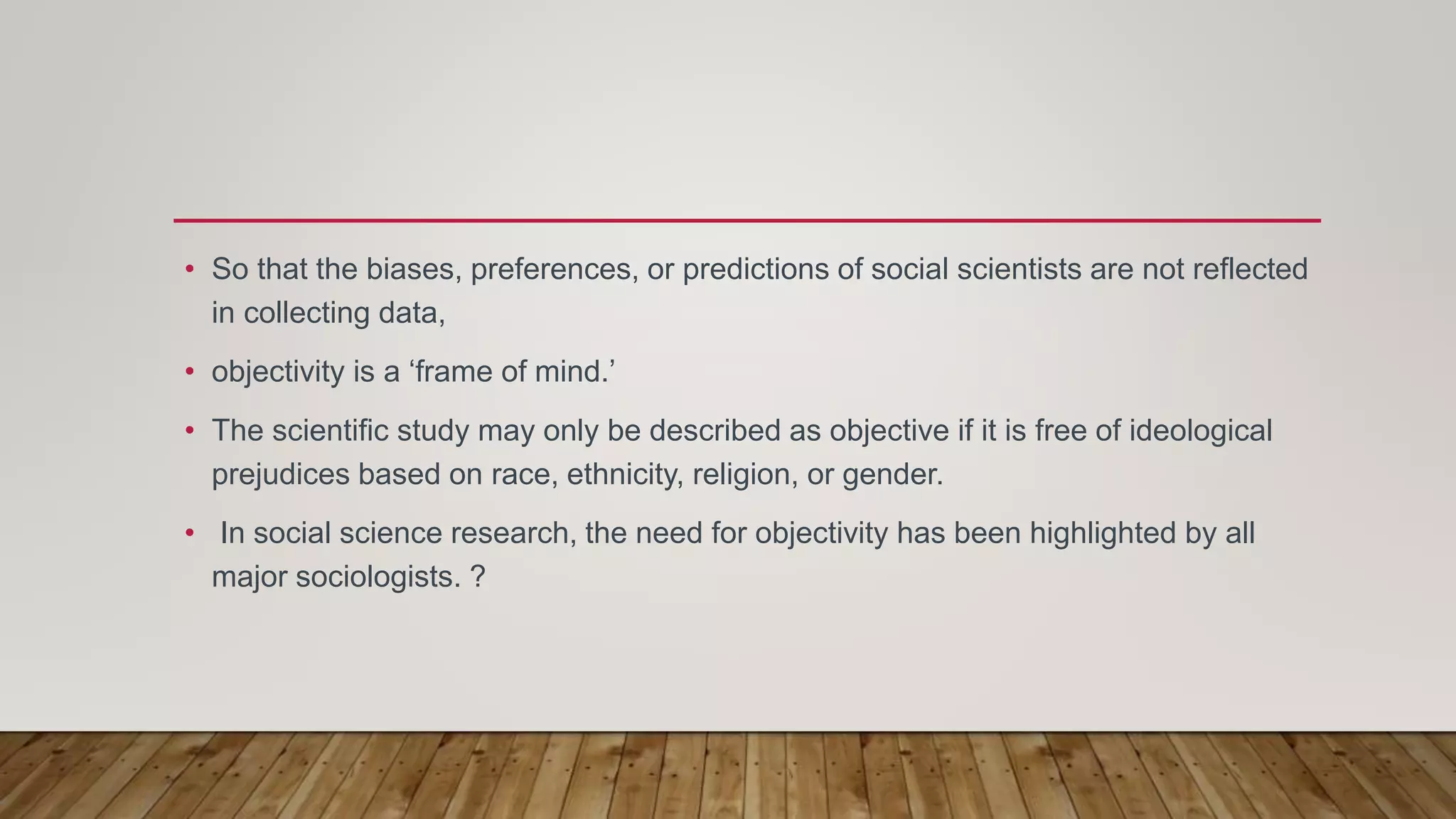 Objectivity and Subjectivity.pptx