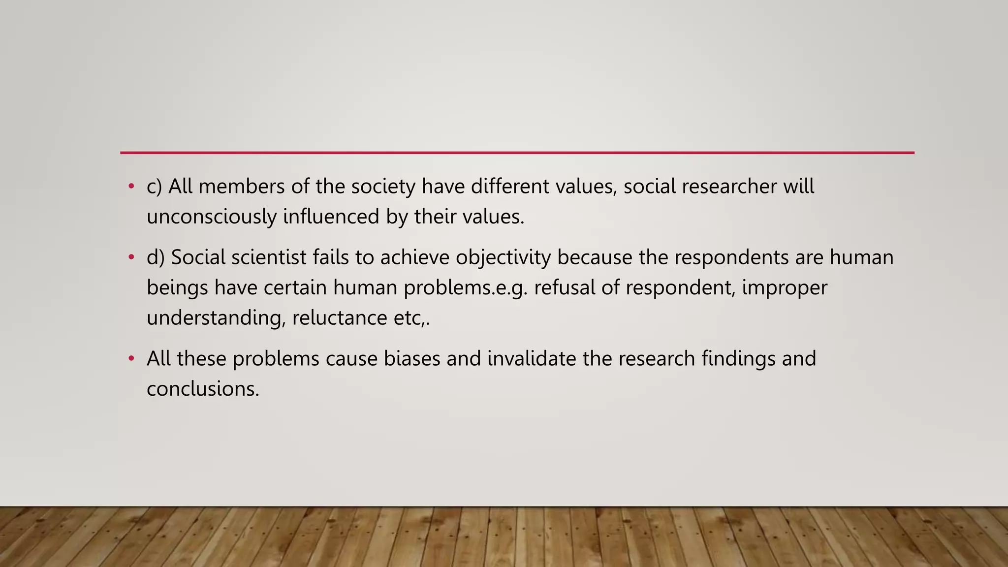 Objectivity and Subjectivity.pptx