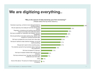 Making Sense of Graph Databases | PDF