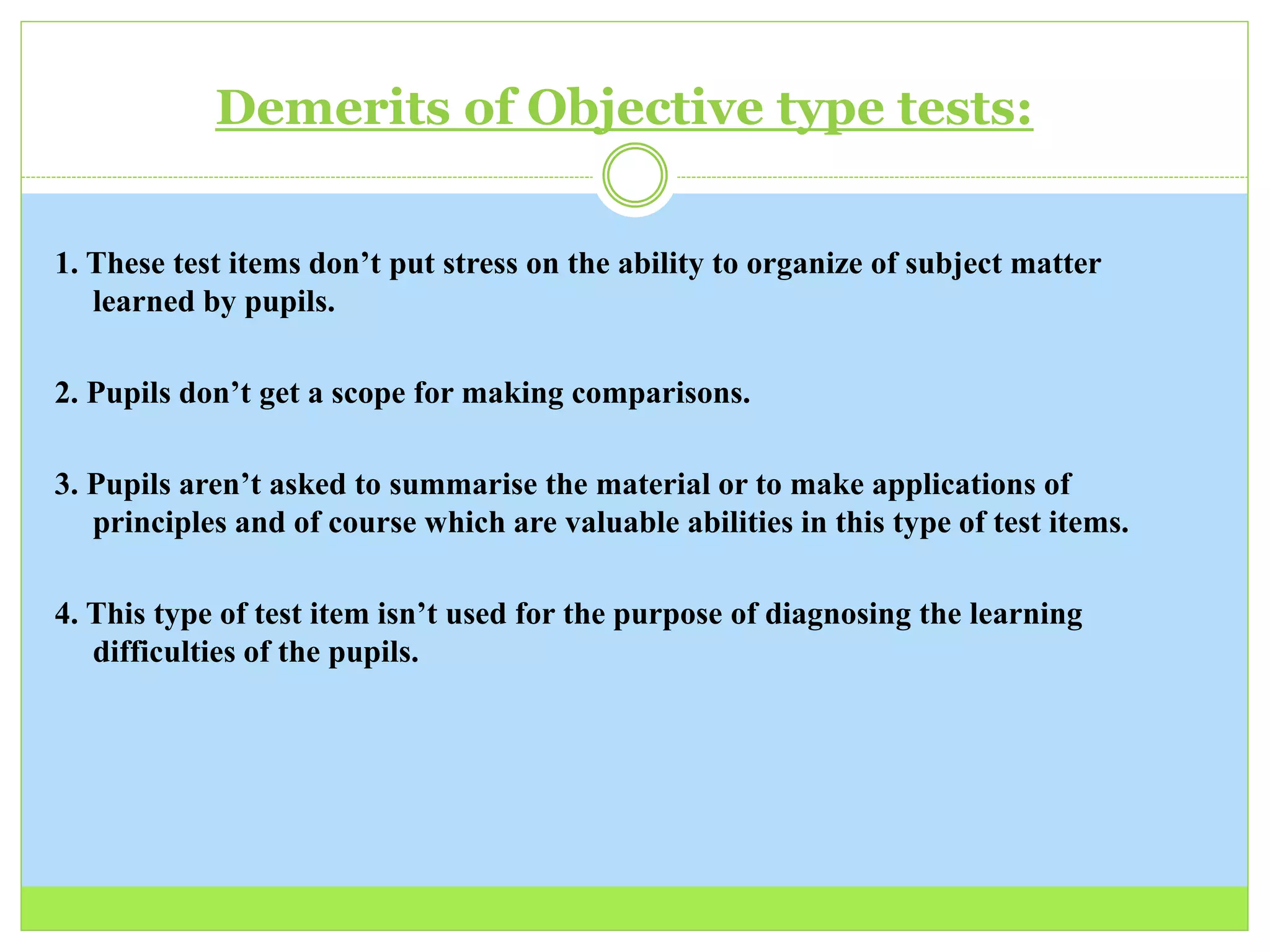 OBJECTIVITY OF TESTS ppt.pptx