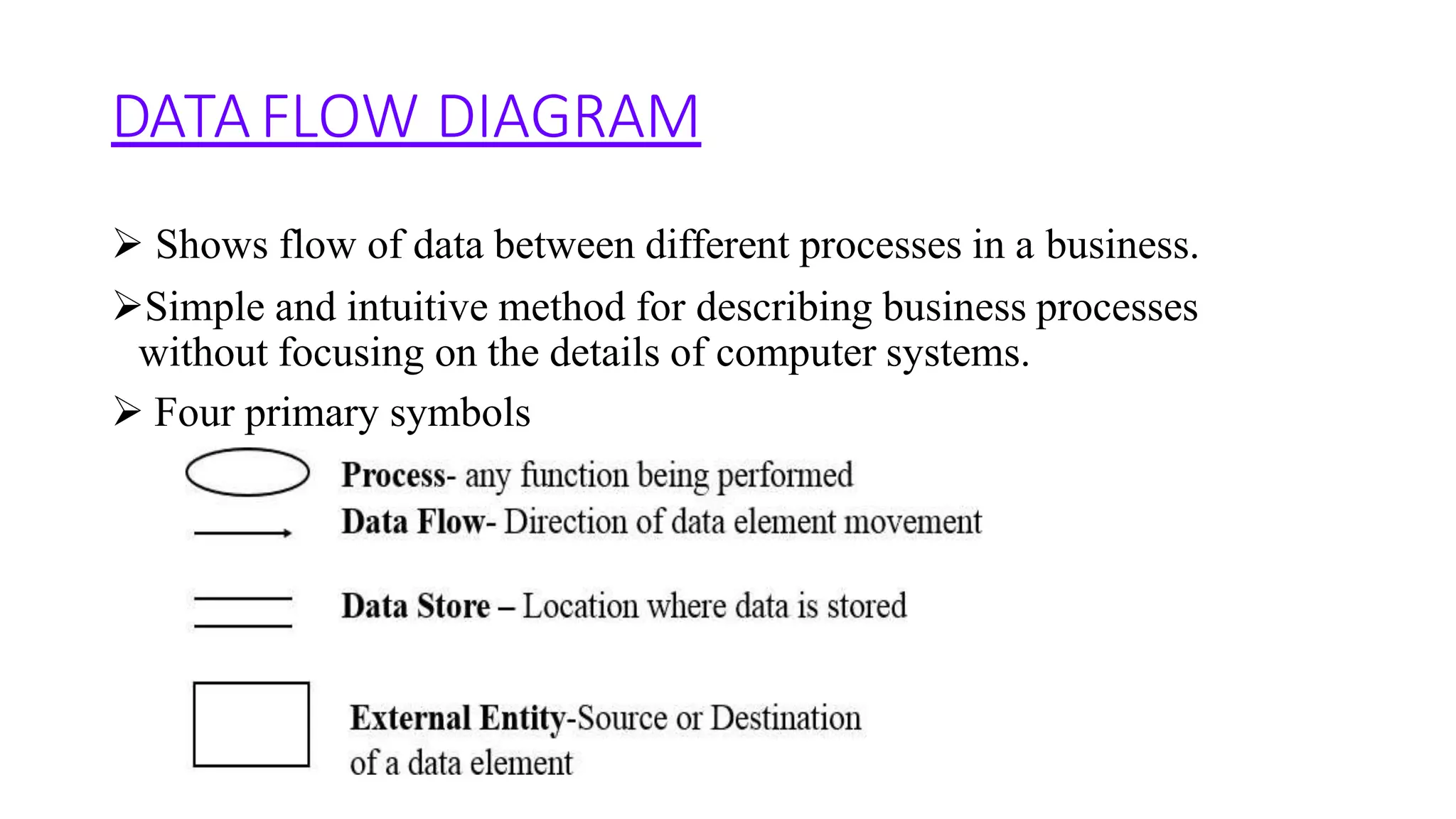 Object modeling techniques by savyasachi | PPTX