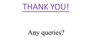 Object modeling techniques by savyasachi | PPTX