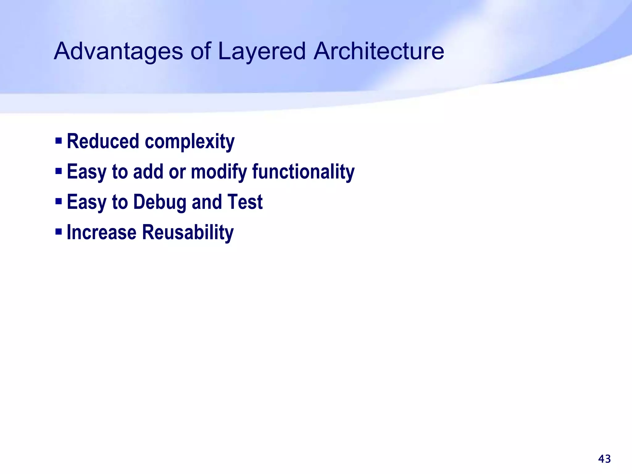 Modeling Object Dynamic And Functional Pptx Programming Languages Computing