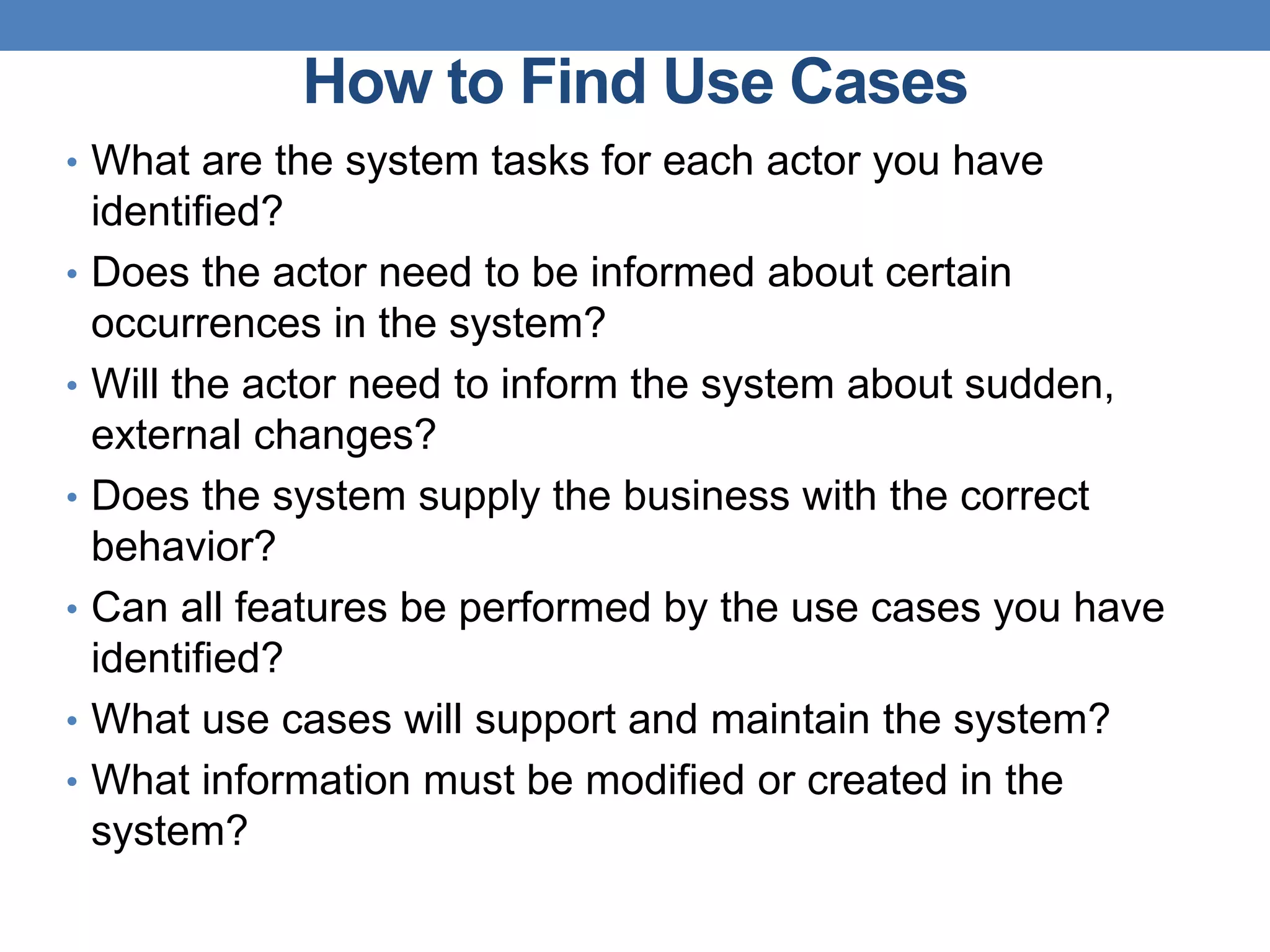Object Modelling Technique Ooad Pdf 8533
