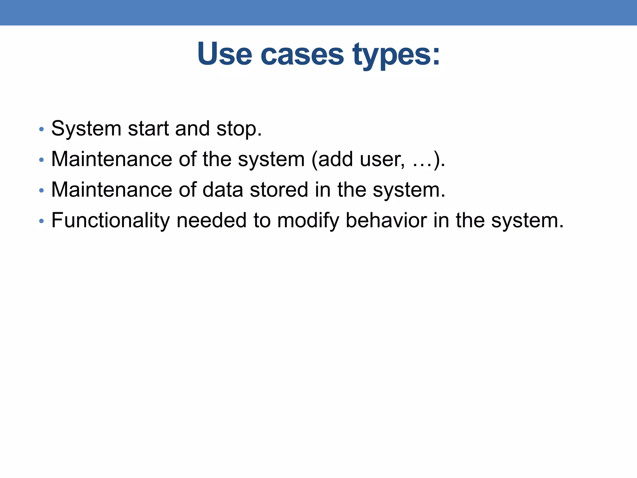 Object Modelling Technique Ooad Pdf