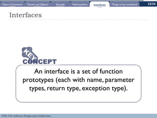 Object Orientation.pdf
