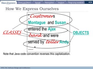 Object Orientation.pdf