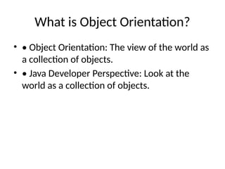 Object_Orientation_Presentation_PPT.pptx