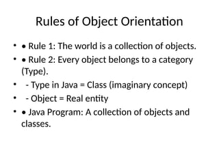 Object_Orientation_Presentation_PPT.pptx