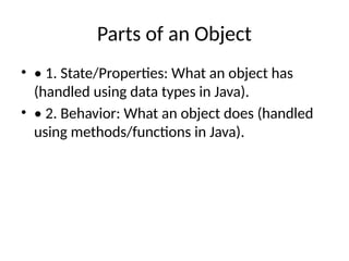Object_Orientation_Presentation_PPT.pptx