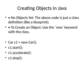 Object_Orientation_Presentation_PPT.pptx