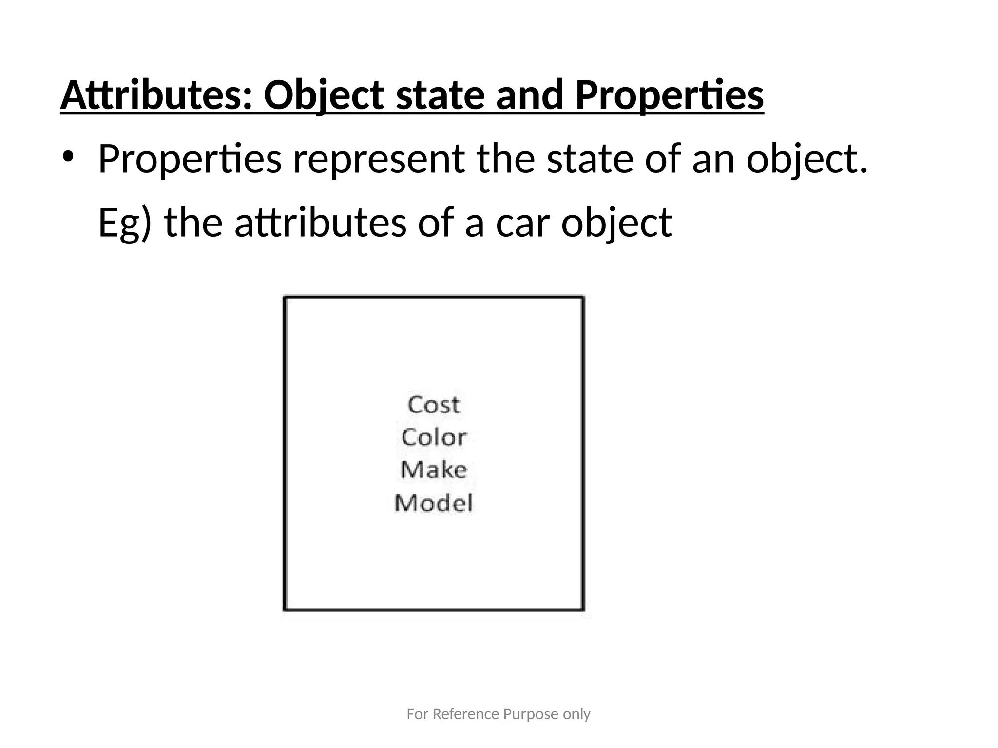 CPP Object Oriented Concepts(OOPS).pptx