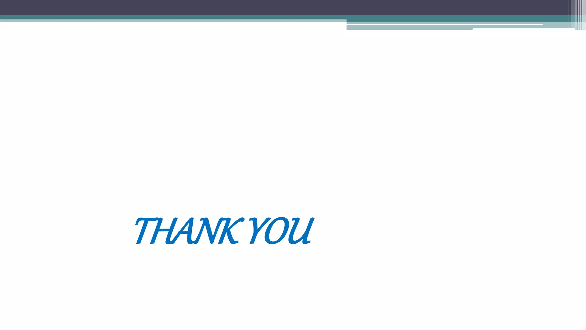 Object Oriented Design Pptx Programming Languages Computing