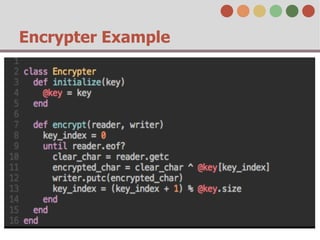 Object Oriented Impostor - Adapter Pattern | PDF