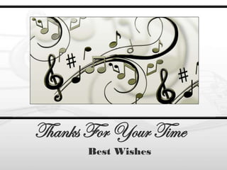 Object oriented methodology & unified modeling language | PPT