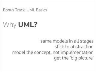 Object Oriented Process basics | PDF | Programming Languages | Computing