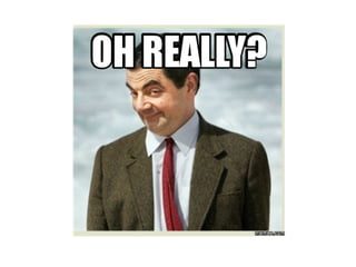 Introducing Object oriented programming | PPT